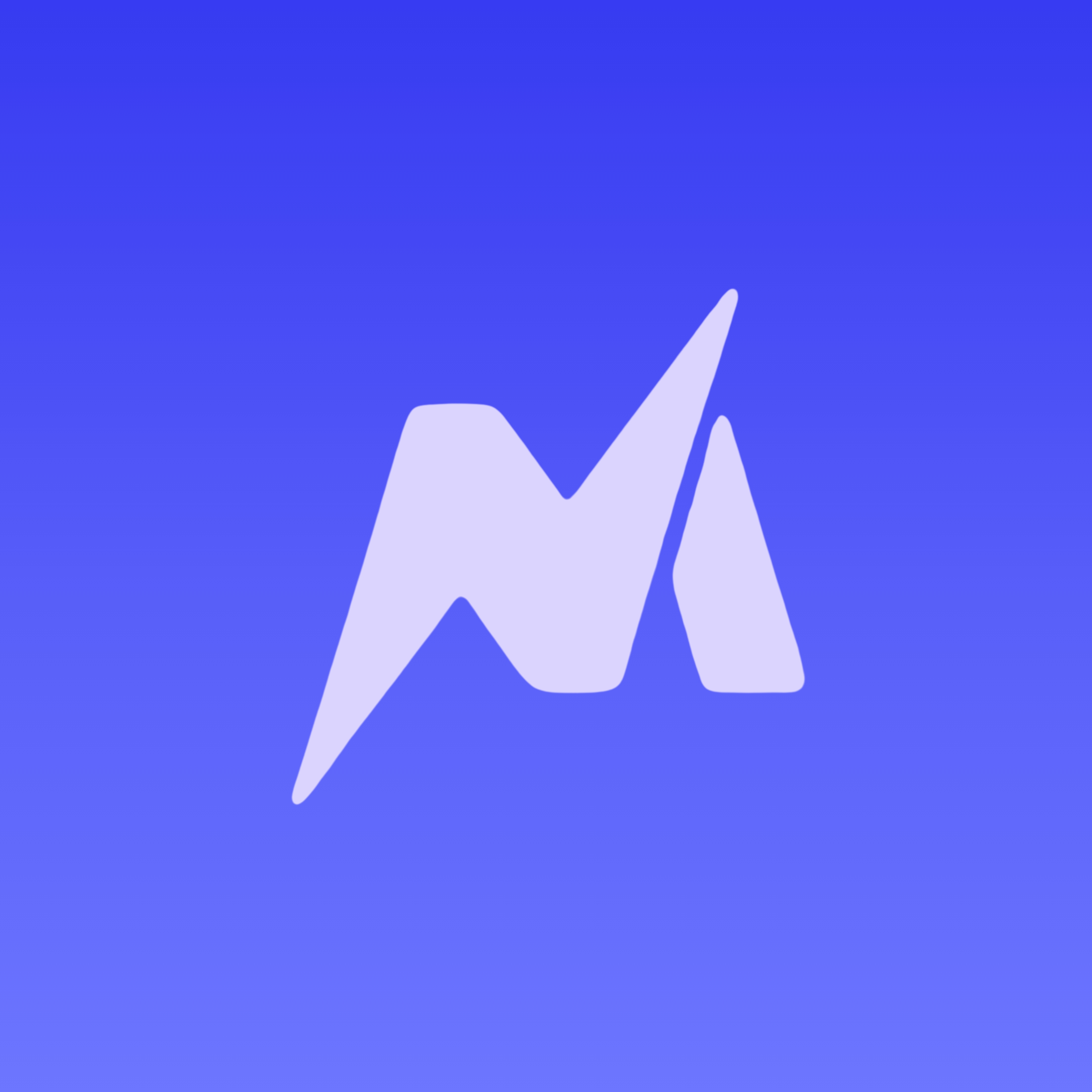 Minute Audits - The future of reporting